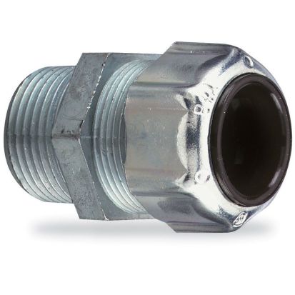 T&B® | Fittings & Connectors | Werner